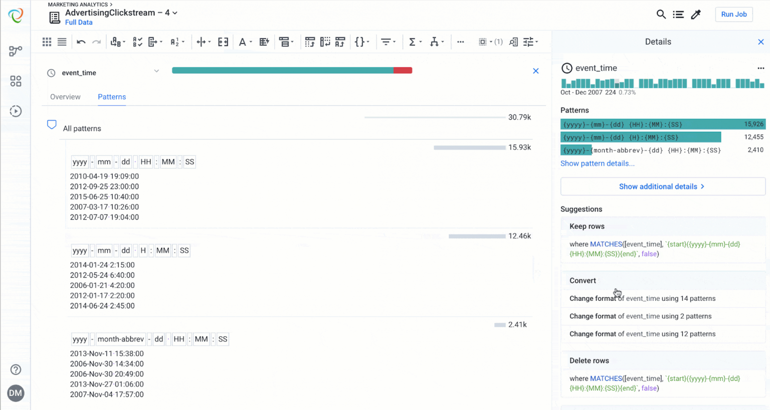13 Best Data Cleaning Tools For Your Customer Data in 2021