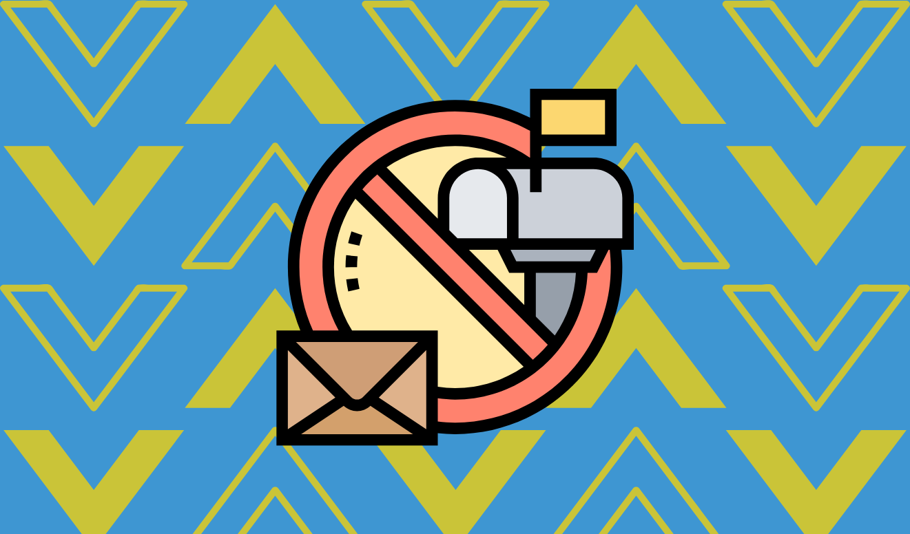 How To Send Bulk Emails Without Spamming 2021 Update 